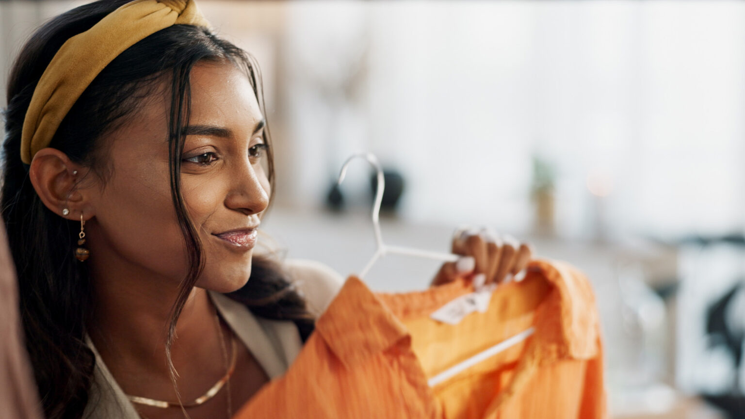 A Guide to Customer Advocacy in Marketing - Zuberance