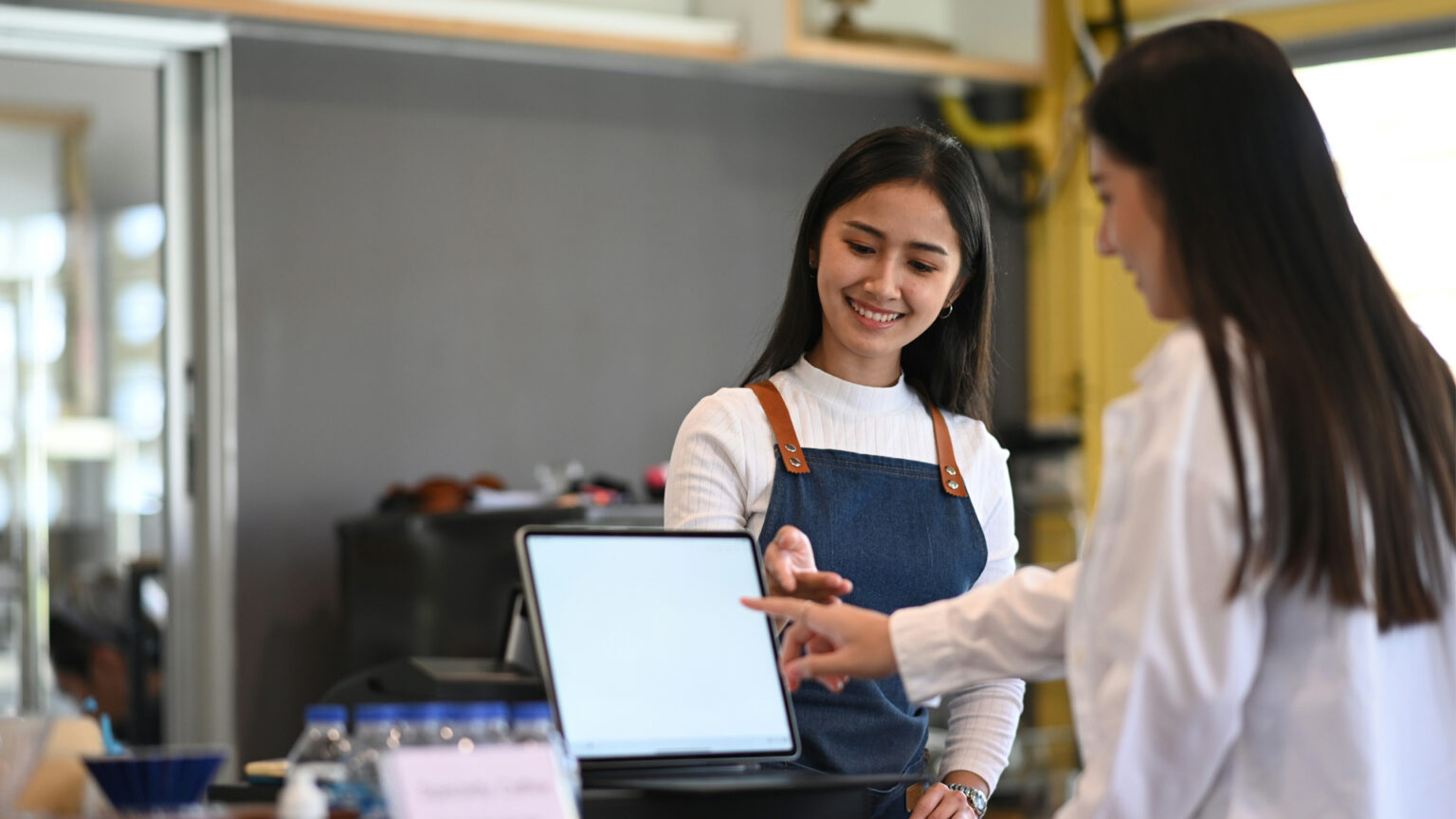 The Importance of Rewarding Customers - Zuberance